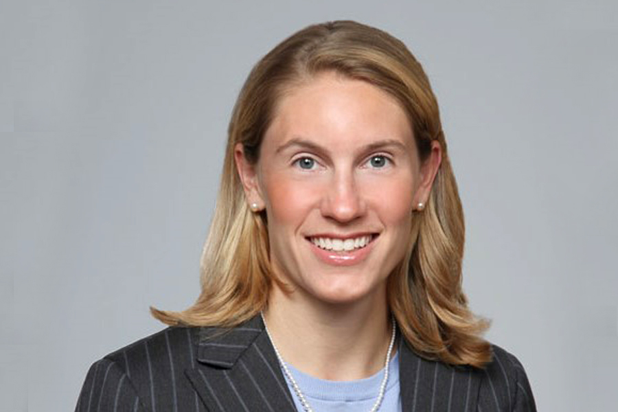 Senate committee approves SEC nominees Peirce, Crenshaw - InvestmentNews