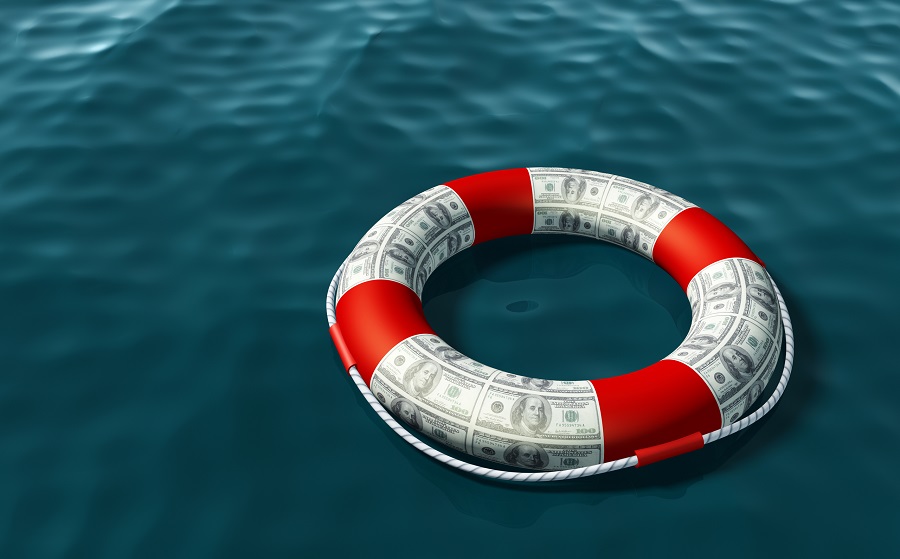 Merit Financial taps Prizm to bring digital insurance into its wealth ...