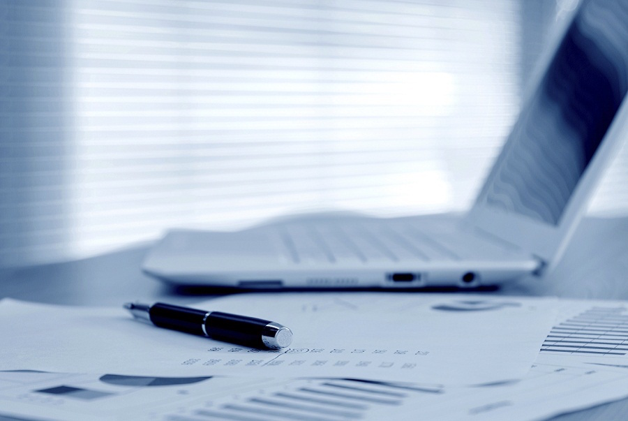 Ancora outsiders lose fight for seats on Blucora board - InvestmentNews