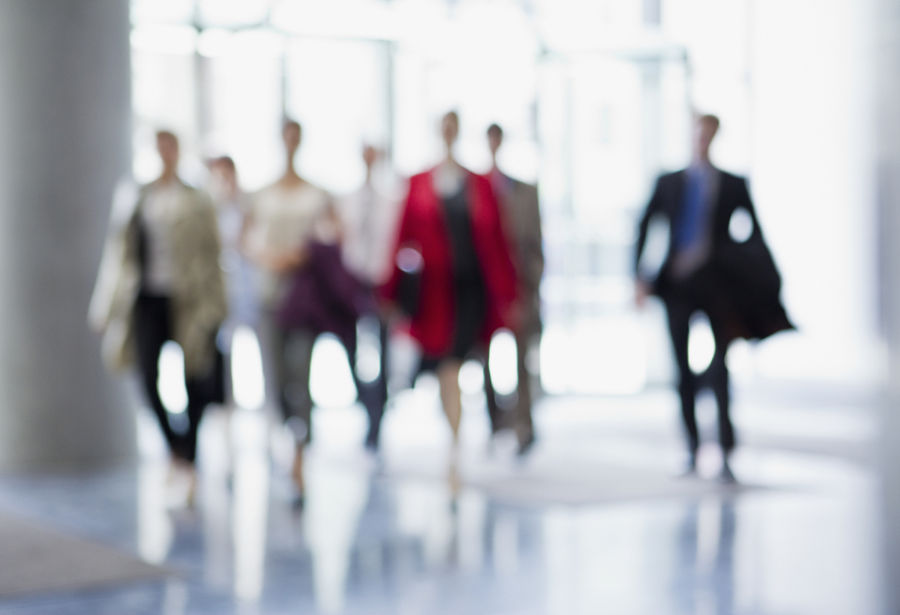 Ameriprise team managing $420 million moves to LPL - InvestmentNews