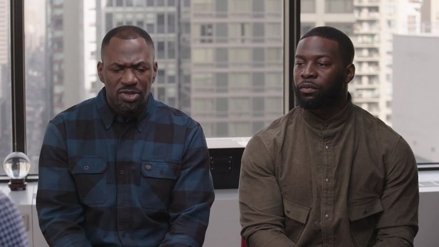 Founders of Onyx talk about the new platform - InvestmentNews