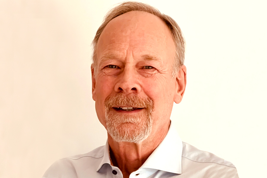 Kuh named Morningstar Indexes' first head of ESG strategy - InvestmentNews