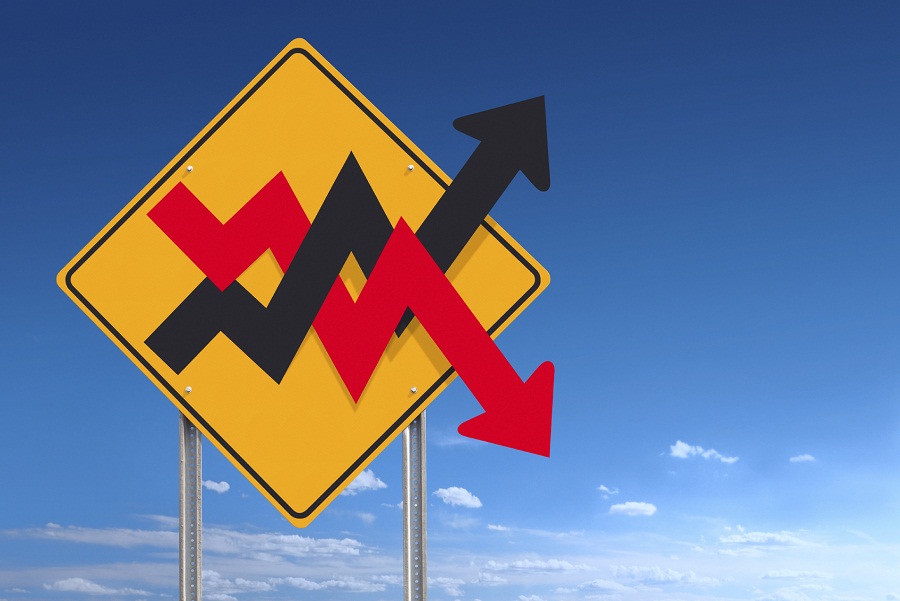 AQR makes US mutual fund comeback with new levered trade strategies ...