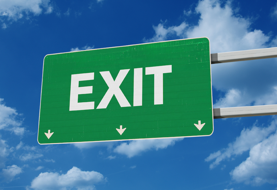 Massachusetts risks $1B in lost tax yearly amid wealth exodus ...