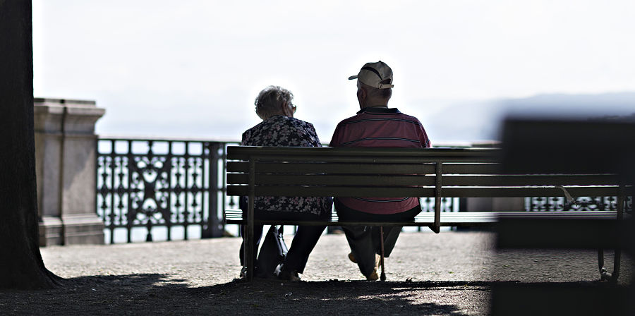 Research highlights growing need for personalized retirement solutions ...