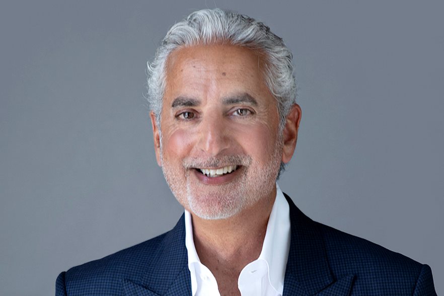 Hightower Names Robert Picard To Head Alternatives Investment News