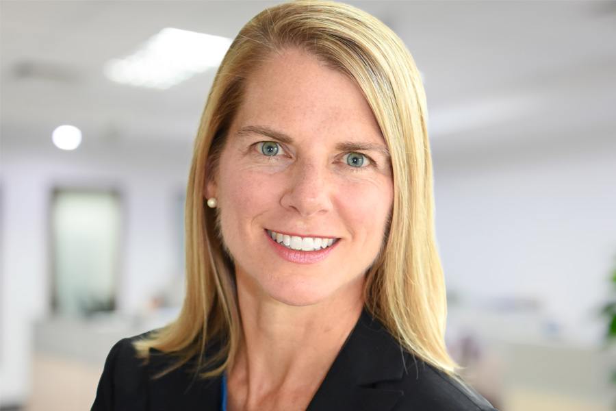 Commonwealth taps ex-LPL attorney for cybersecurity oversight ...