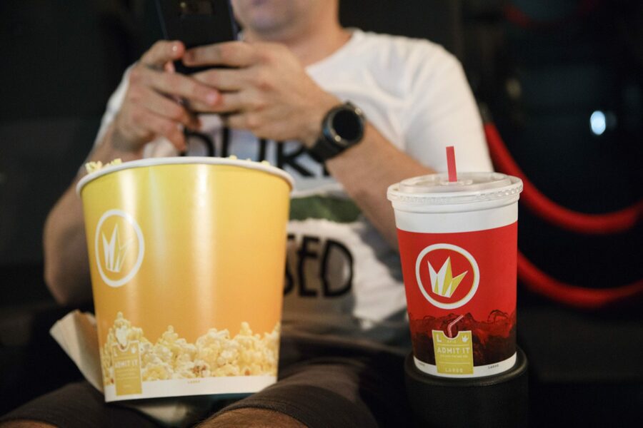11 top retirement movies to watch this summer - InvestmentNews