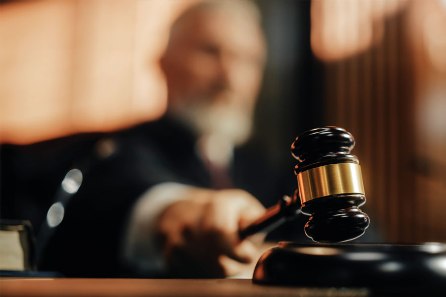 Bond trader who blew up Atlanta B-D found guilty in fraud case ...