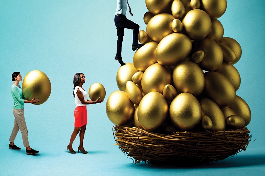5 retirement planning resolutions for advisers in 2023 - InvestmentNews
