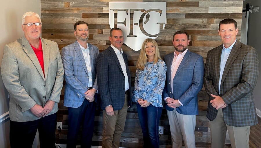 OneDigital acquires Florida firm managing $500 million - InvestmentNews