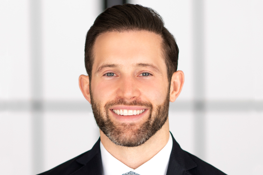 Edward Jones advisor managing $200 million joins LPL - InvestmentNews