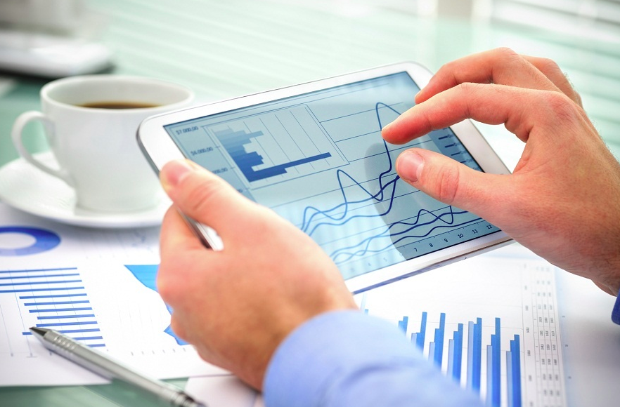 Reflections on Michael Kitces’ fintech map - InvestmentNews