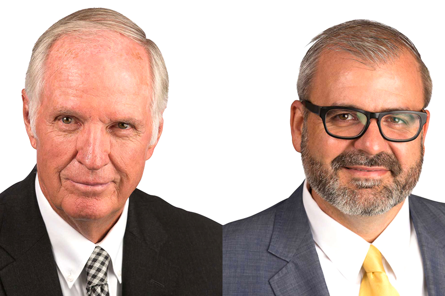 LPL adds Securities America team managing $200 million - InvestmentNews