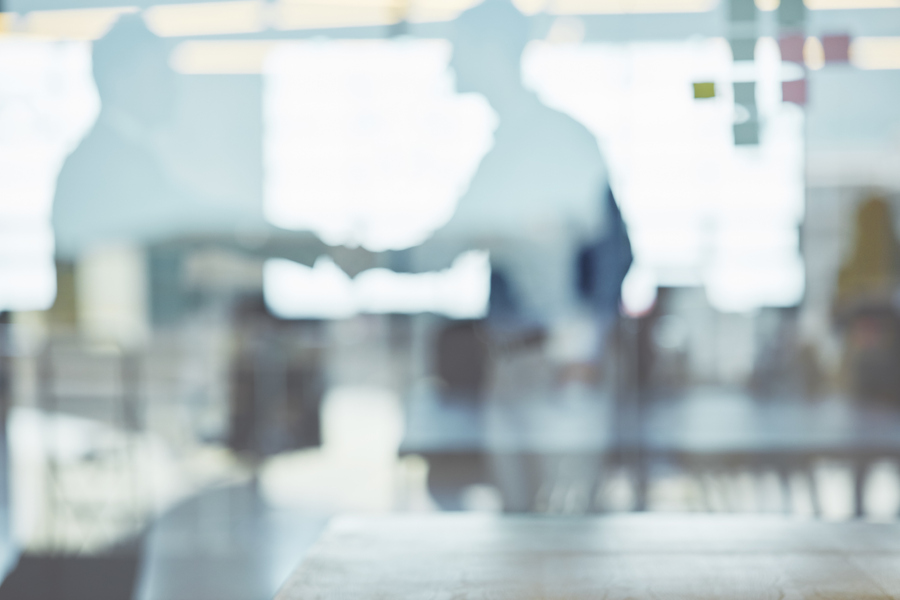 Modern Wealth Management goes from zero to $1.5 billion with first deal ...