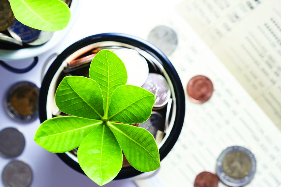 Why the ESG backlash has little effect on corporations - InvestmentNews