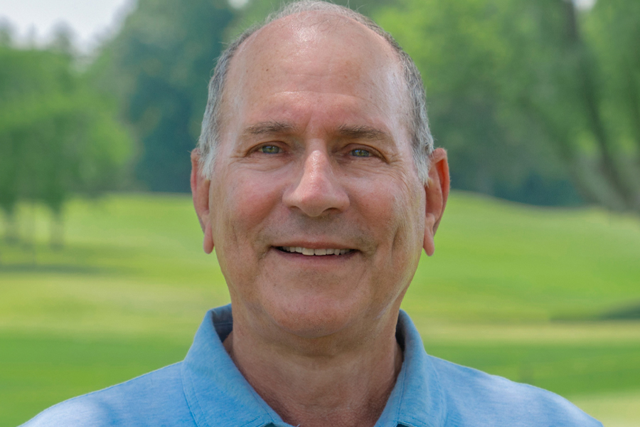 Stratos Wealth adds advisor managing $250 million - InvestmentNews