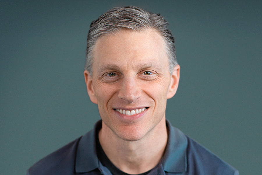Altruist names former Pixar, Blend exec as new CFO - InvestmentNews