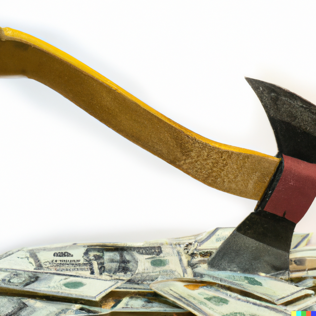 Fee pressures, interest rates could decimate asset management industry ...