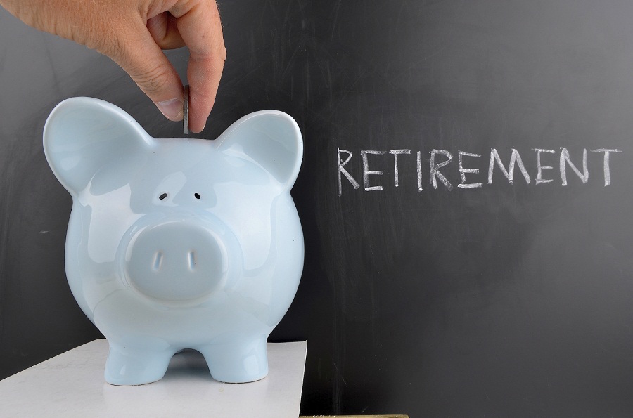 401(k) millionaires reach new high as retirement account balances ...