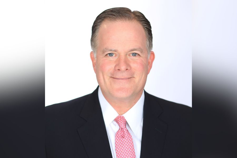 Former Wells Fargo private bank execs gather assets at new firm ...