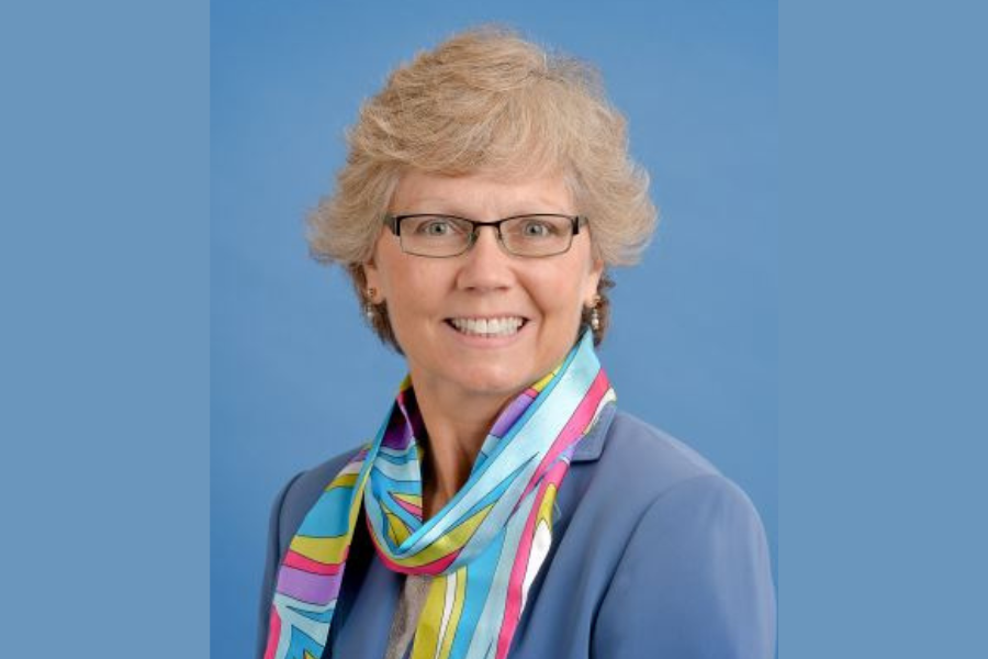 Philanthropy resources for advisors - InvestmentNews