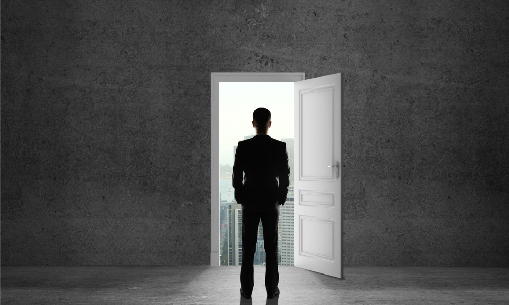 State Street shakes up leadership as senior exec announces retirement ...