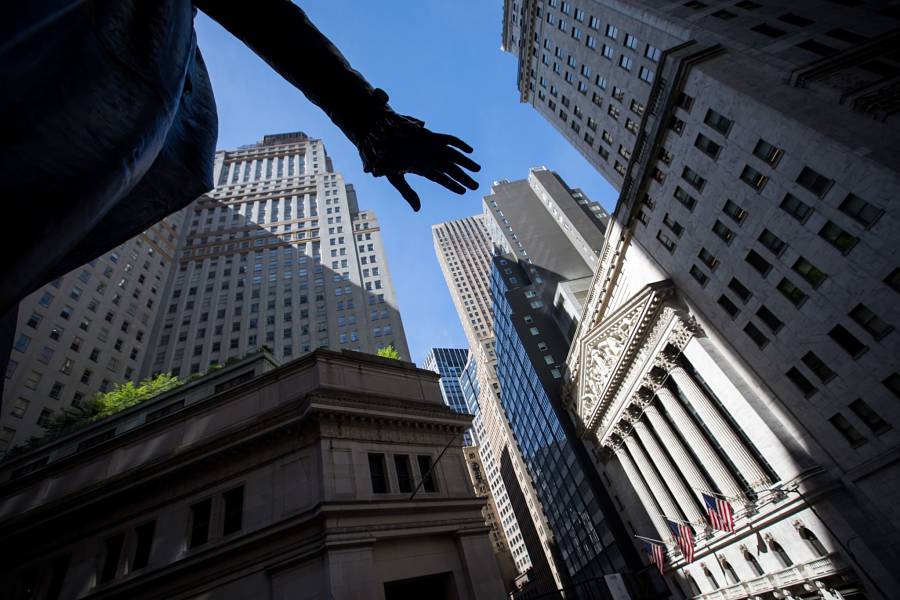 Wealth management bonuses to increase, bankers hit hard - InvestmentNews