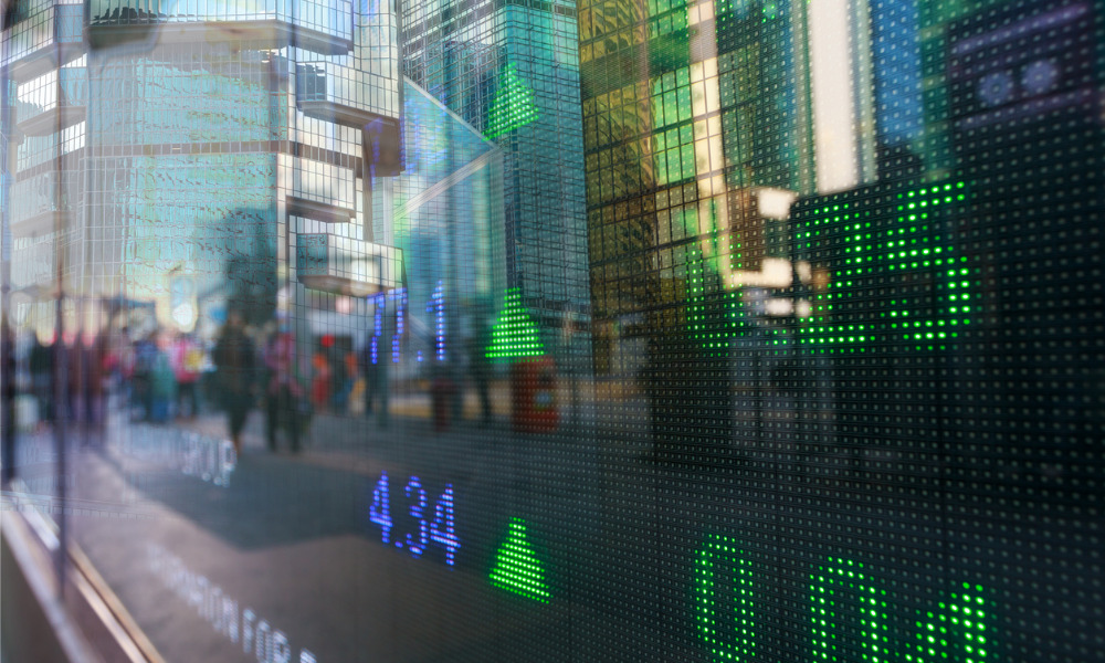 Federal pension funds exclude Hong Kong - InvestmentNews
