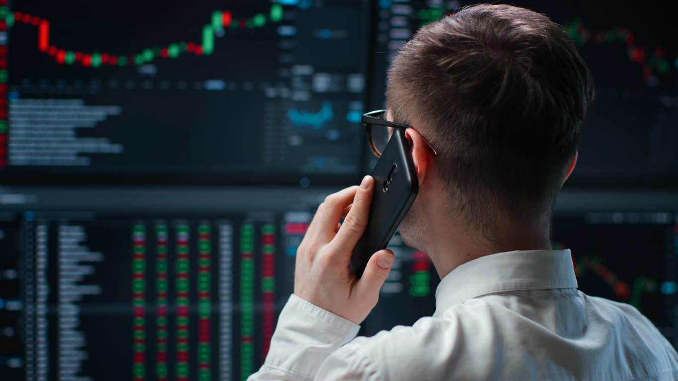 Investing for beginners - InvestmentNews