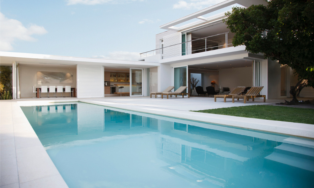 How longevity is reshaping what wealthy clients want from real estate ...