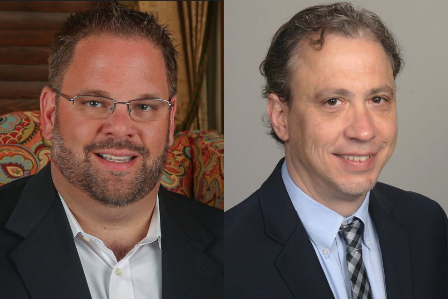 Should advisors bet on another big year for BDCs? - InvestmentNews
