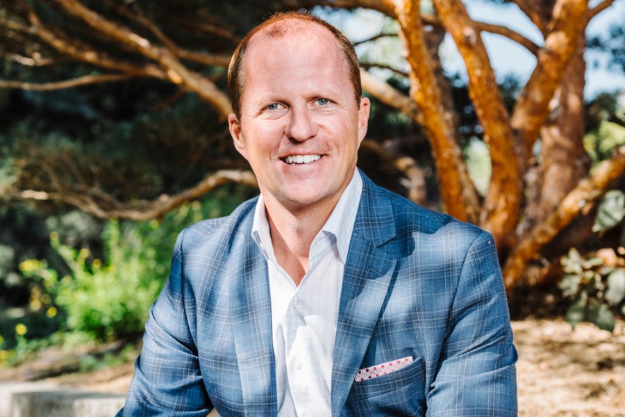 The intricacies of integrating RIAs - InvestmentNews