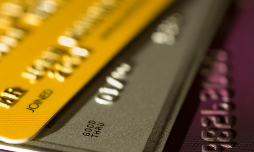Robinhood diversifies from trading with credit card launch - InvestmentNews