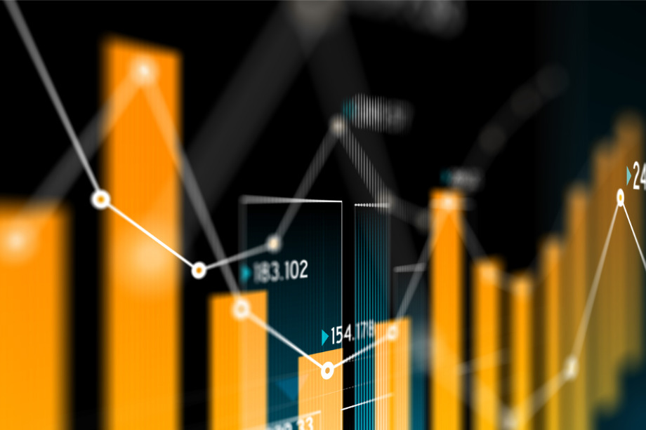 Fed 'Goldilocks' strategy still in play, says Goldman Sachs ... Fed 'Goldilocks' strategy still in play, says Goldman Sachs ...