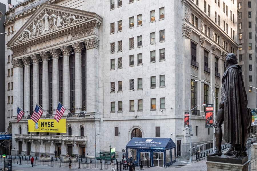 How to choose the best RIA custodian - InvestmentNews
