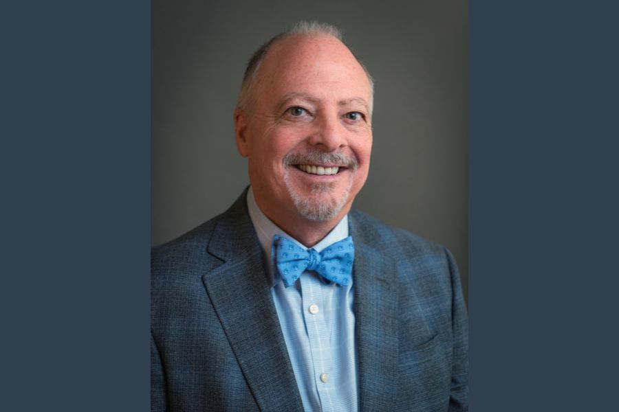 Eton Advisors taps Brian Hughes as new president - InvestmentNews