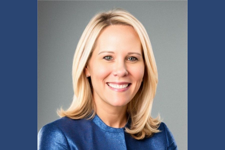 Huntington names new head of wealth business - InvestmentNews