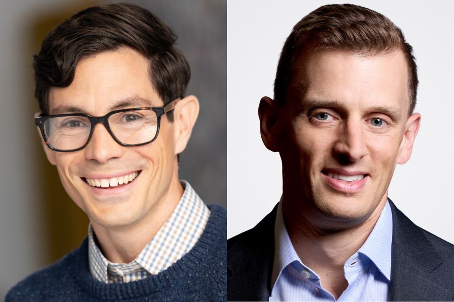 What an outsider CEO could mean for Vanguard - InvestmentNews
