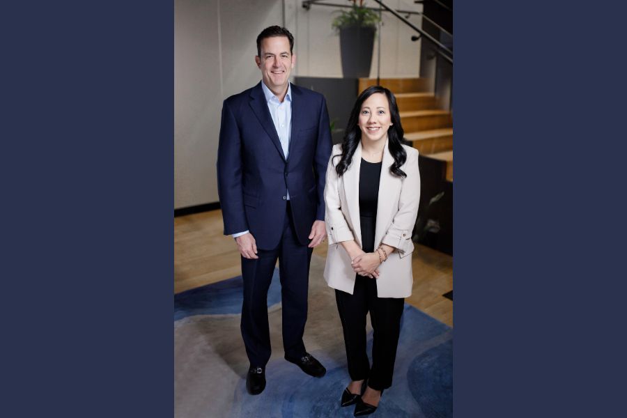 $328M Wells Fargo advisor jumps to Janney - InvestmentNews