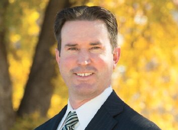 Putting clients first is always top priority for finalist - InvestmentNews