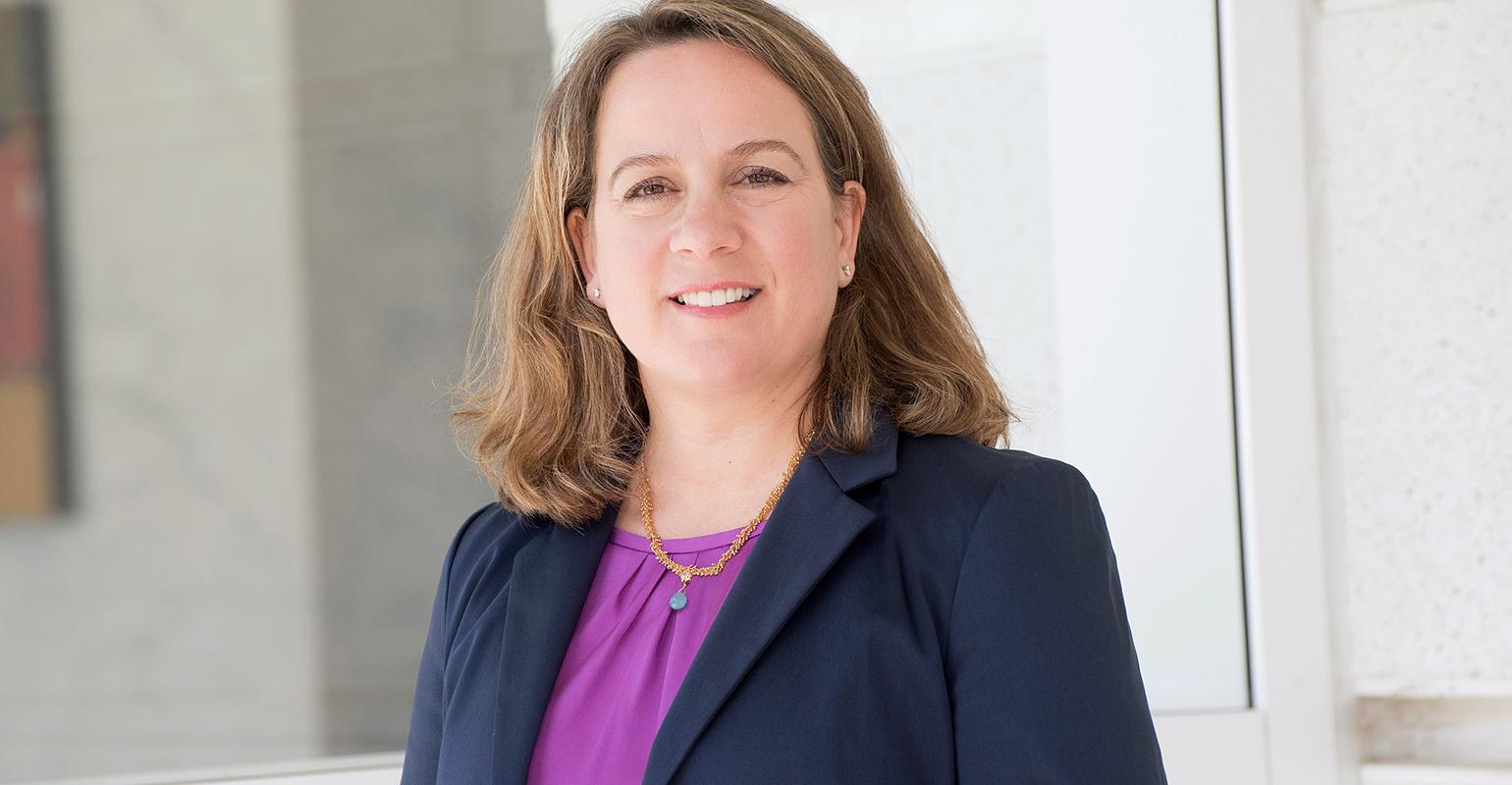 Orion CEO outlines four tips to succeed as an RIA - InvestmentNews