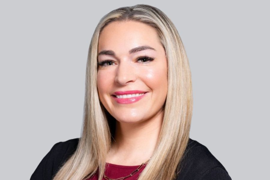 Special needs clients require special care - InvestmentNews