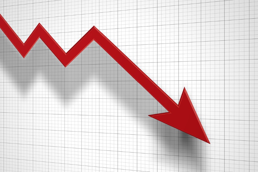 Mutual fund fees for 401(k) investors have fallen significantly since ...