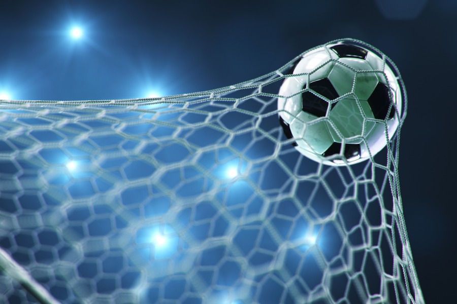 Goldman, JPMorgan grant work-from-home passes as World Cup crowds ...