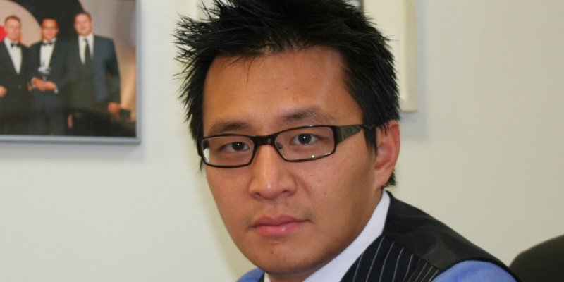 We need to stand up for what is right | Mortgage Introducer