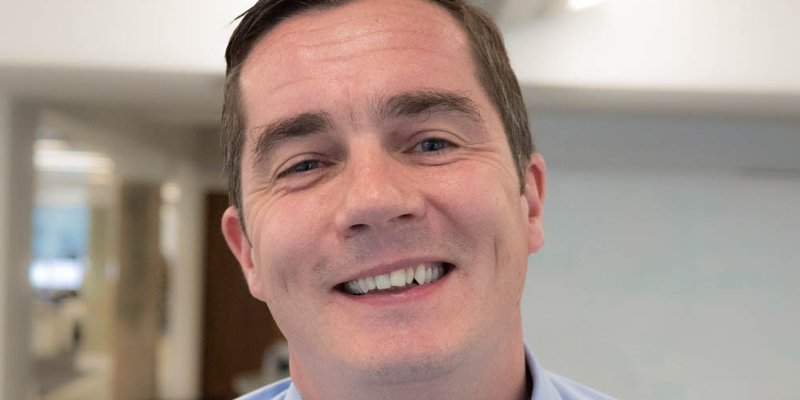 LendInvest unveils refurbishment product | Mortgage Introducer