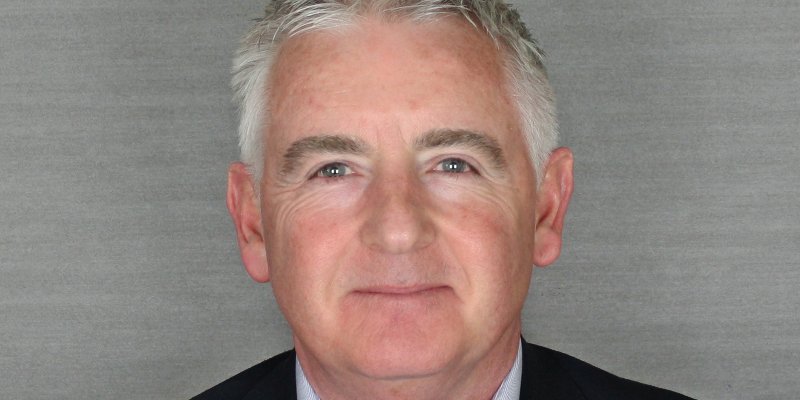 Gary Little joins Blacks Connect | Mortgage Introducer