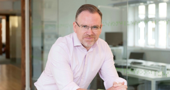 Masthaven launches buy-to-let range | Mortgage Introducer