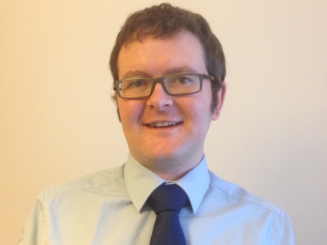 LGSS appoints new technical director | Mortgage Introducer